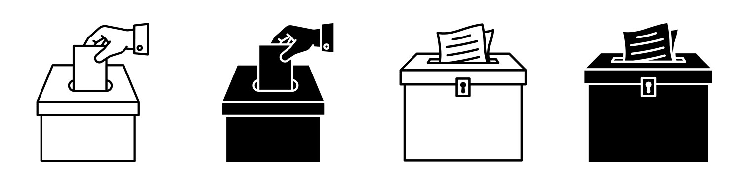 Complaint Box Vector Images (over 160)