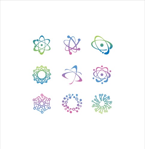 Neutron Vector Images (over 15,000)