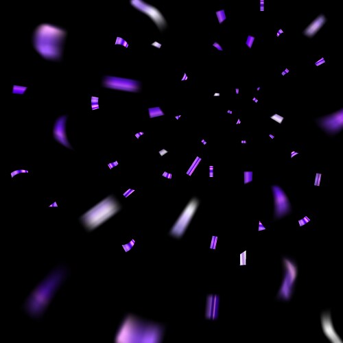Explosion Purple Vector Images (over 19,000)