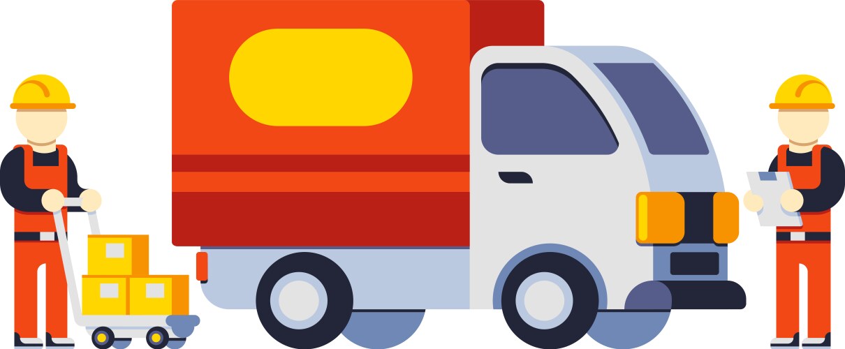 Load Vector Images (over 130,000)