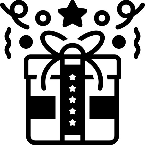 Surprise Box Logo Vector Images (over 8,900)