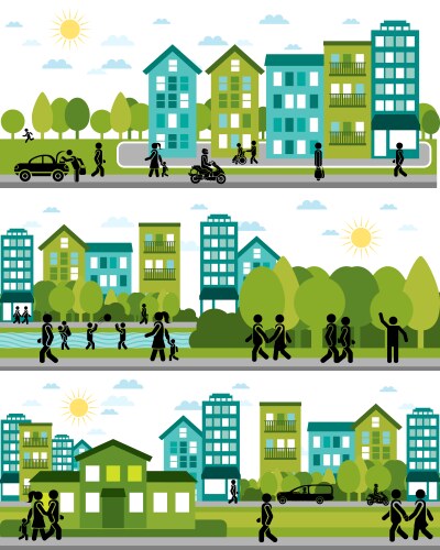 115 Vector Images (over 230)