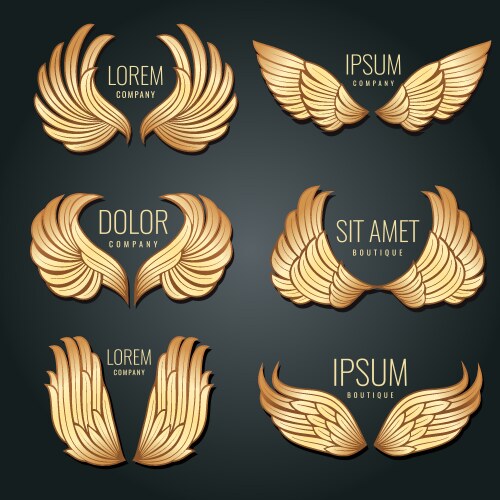 Elite Symbols Vector Images (over 35,000)