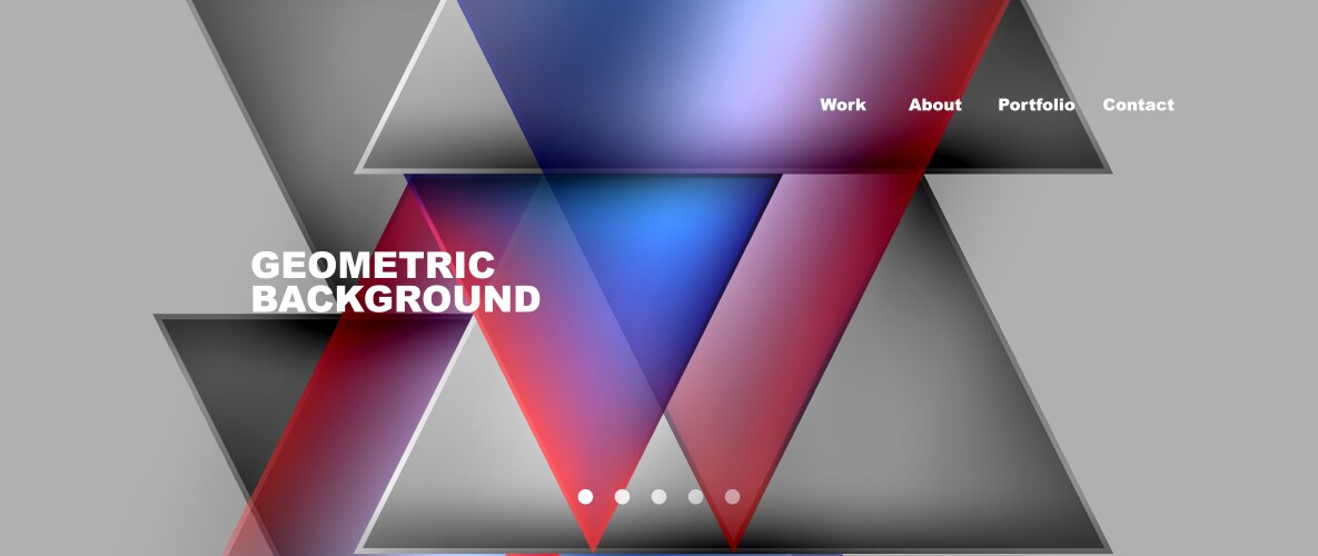 Gray Blur Background Vector Images (over 73,000)