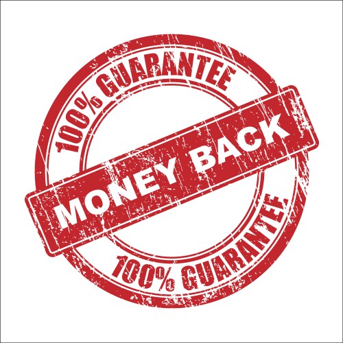 Back Vector Images (over 420,000)