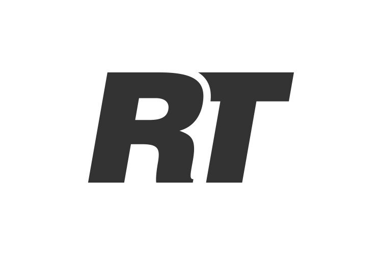 Rt Vector Images (over 2,800)