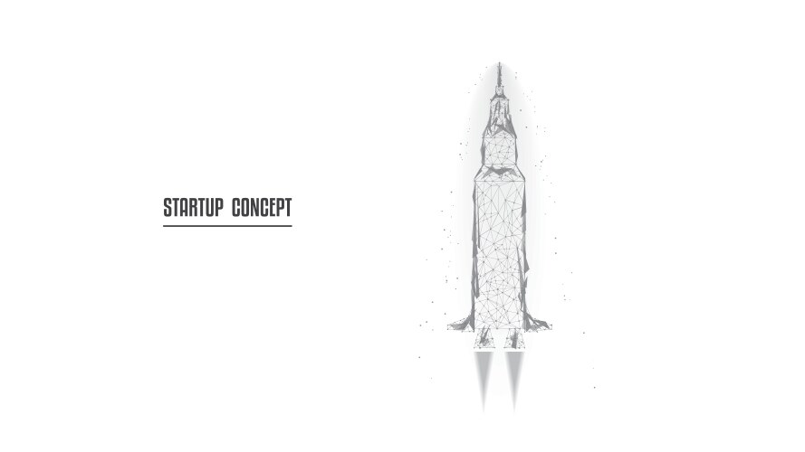 Rocket Vector Images (over 190,000)