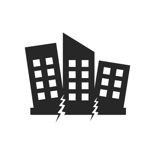 Seismic logo Vector Images & Graphics for Commercial Use | VectorStock