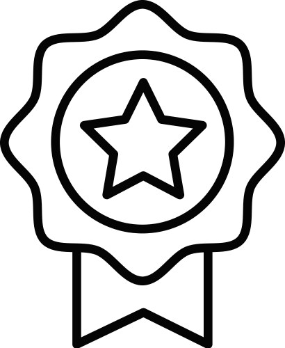 Most Popular Vector Images (over 2,400)