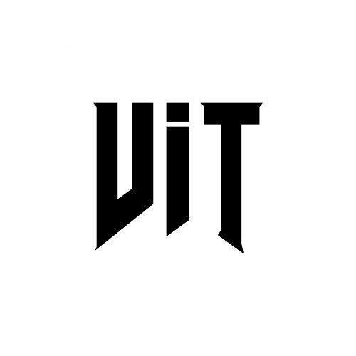 Vit Logo Vector Images (45)