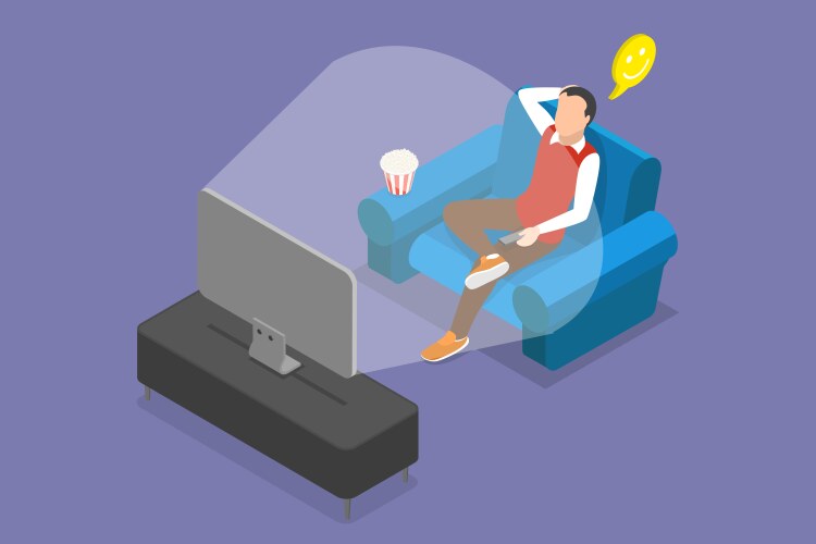 Isometric Dog Sitting Vector Images (over 530)