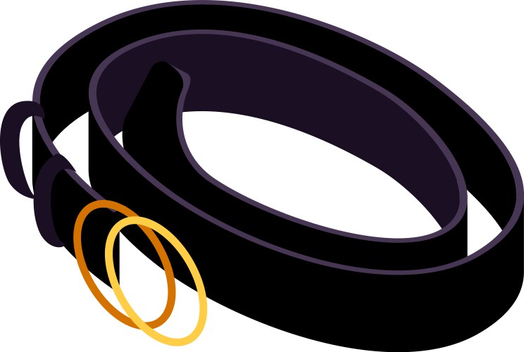 Belt Clipart Vector Images (over 1,000)