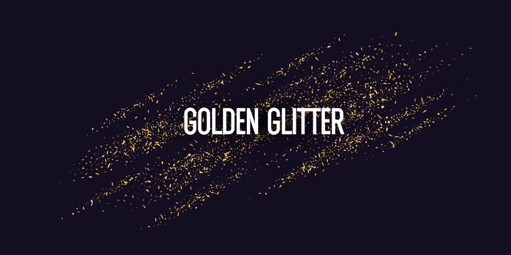 Magic Texture Vector Images (over 100,000)