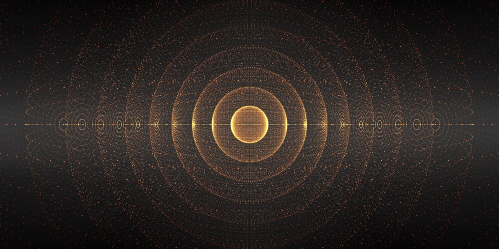 Galaxy Vector Images (over 190,000)