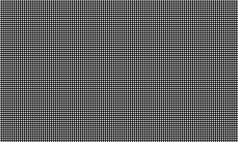Dot Screen Vector Images (over 15,000)