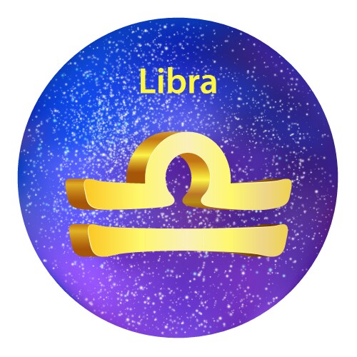 Libra Vector Images (over 18,000)