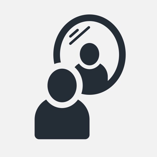 Mirror Logo Vector Images (over 10,000)