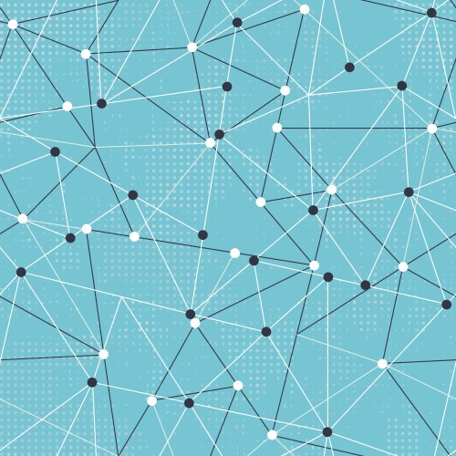 Triangle Pattern Vector Images (over 610,000)