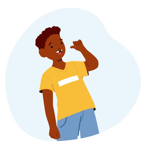 Cartoon Missing Tooth Vector Images (over 150)