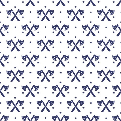 Iron Cross Vector Images (over 10,000)