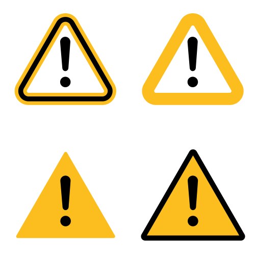 Security Triangle Logo Vector Images (over 3,400)