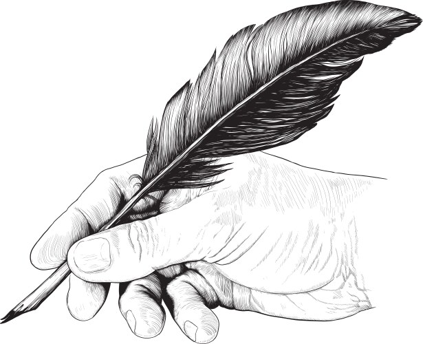 Pen Vector Images (over 370,000)