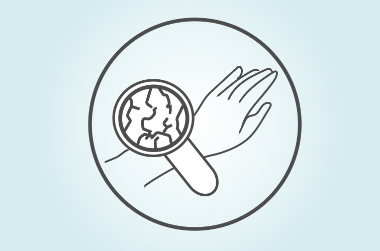 Dry Vector Images (over 170,000)