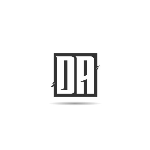 Das Logo Vector Images (over 3,100)
