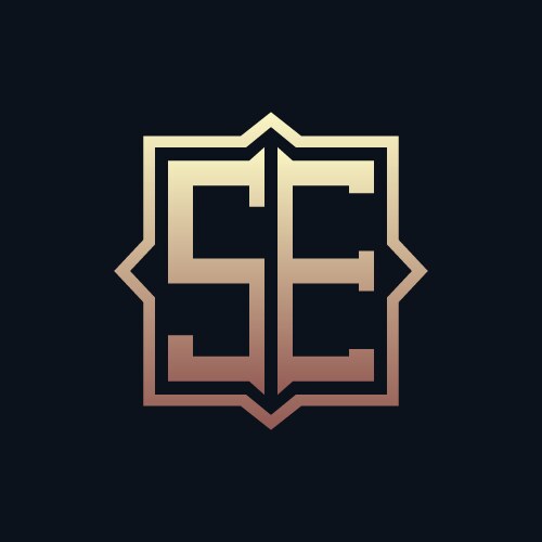 Se Logo Vector Images (over 3,000)