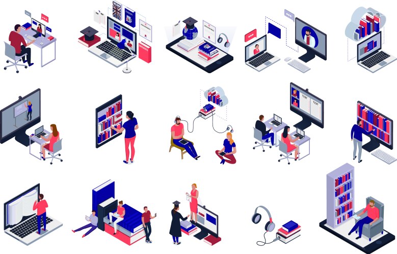 Library Vector Images (over 200,000)