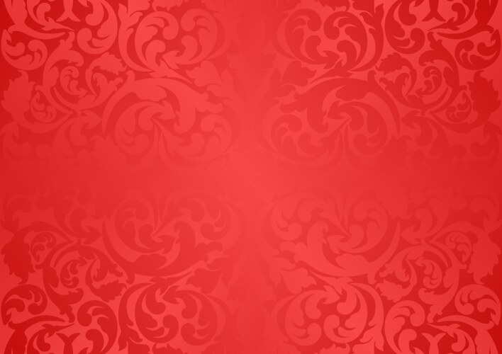 Red Pattern Background Vector Images (over 810,000)