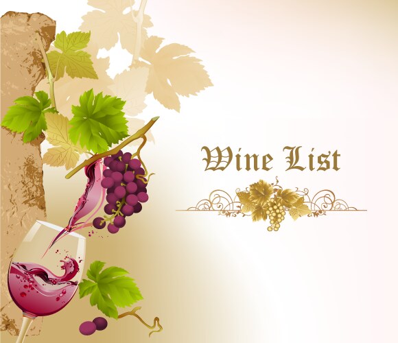 Wine Vector Images (over 290,000)