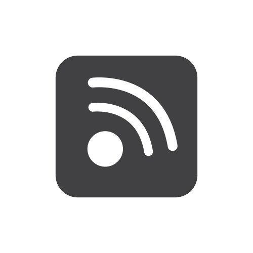 Wireless Logo Vector Images (over 40,000)