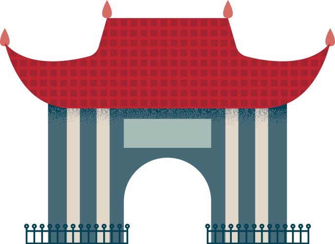 Temple Building Vector Images (over 34,000)