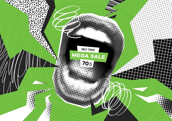Cartoon Mouth Shapes Vector Images (over 8,500)