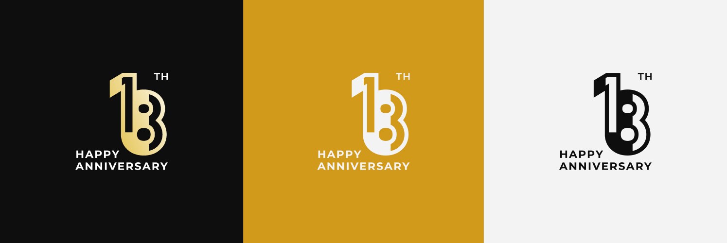 18 Logo Vector Images (over 2,800)