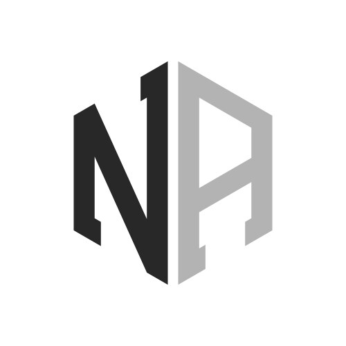 Na Logo Vector Images (over 2,800)