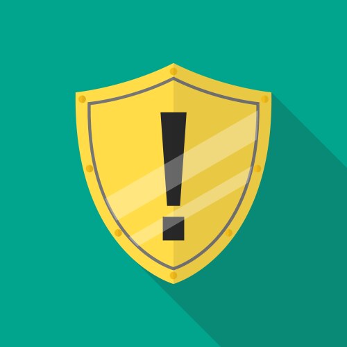 Protective Vector Images (over 1.5 million)