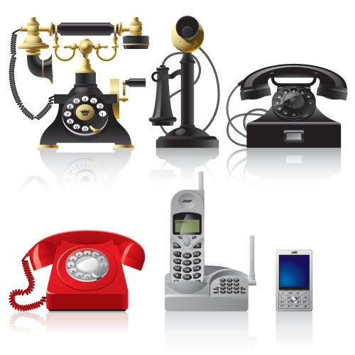 Photo-Real Vector Images (over 140,000)