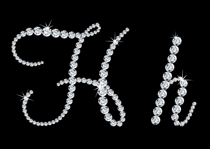 H Vector Images (over 78,000)