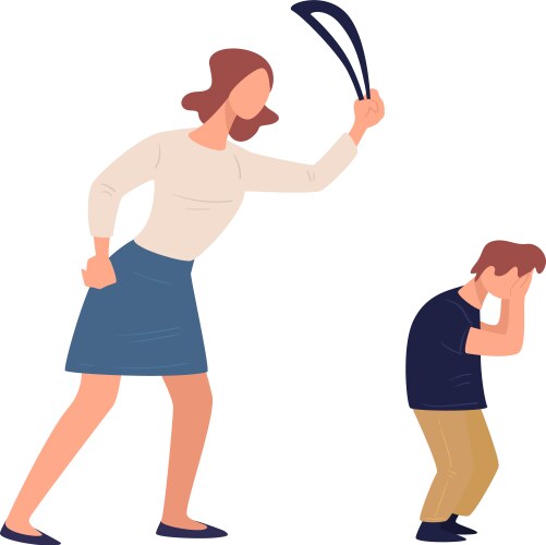 Beating Vector Images (over 91,000)