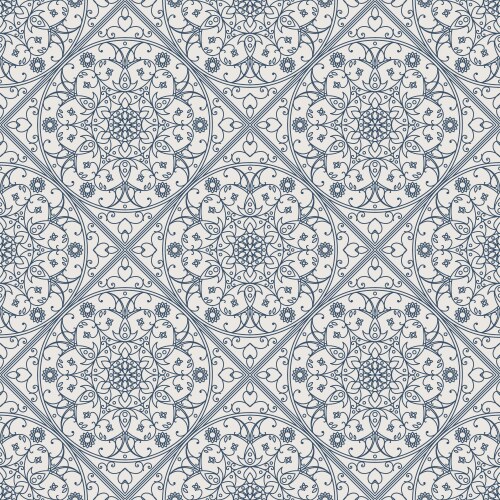 Vietnamese Fabric Pattern Vector Images (over 660)