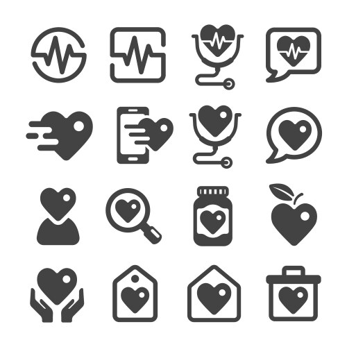 Health Vector Images (over 2.6 million)