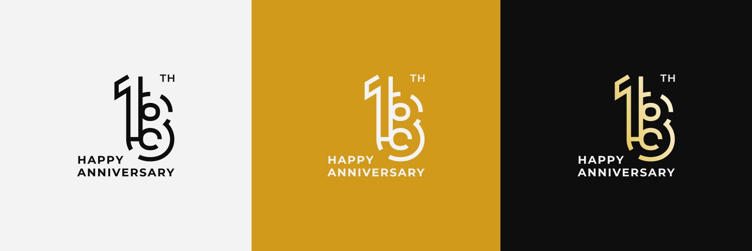 18 Logo Vector Images (over 2,800)