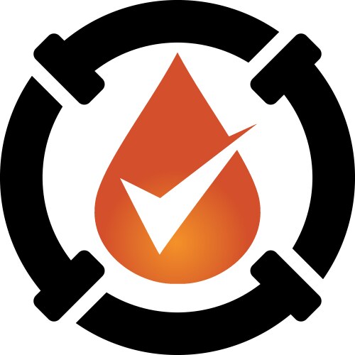 Pipeline Logo Vector Images (over 4,500)