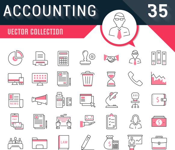 Accounting Logo Vector Images (over 69,000)