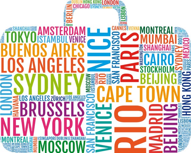 Pink Travel Vector Images (over 37,000)