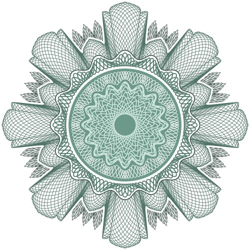 Copy Watermark Vector Images (over 1,200)