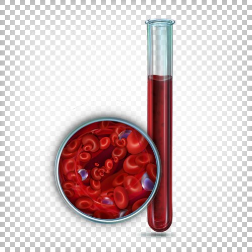 Micro Tube Vector Images (over 1,800)