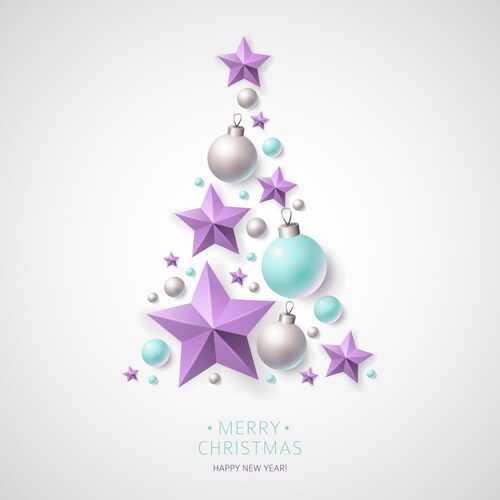 Rugby Ball Christmas Tree – Royalty-Free Vector | VectorStock